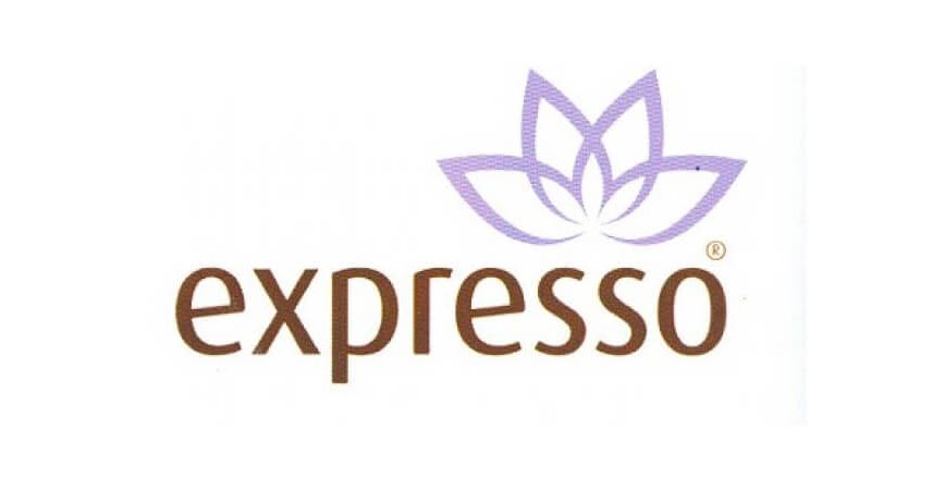 Weekend Tricks: Expresso Senegal Free Unlimited Internet Trick - TECH FOE