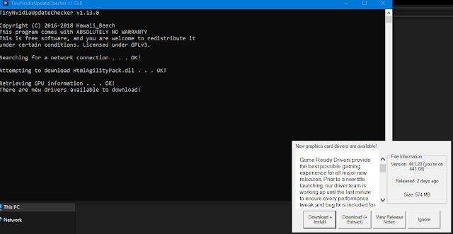 Gaming Performance / System Optimization / Useful Tweaks: Useful Apps ...