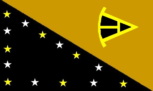 The Voice of Vexillology, Flags & Heraldry: GMT or UTC +14:00 Time Zone ...