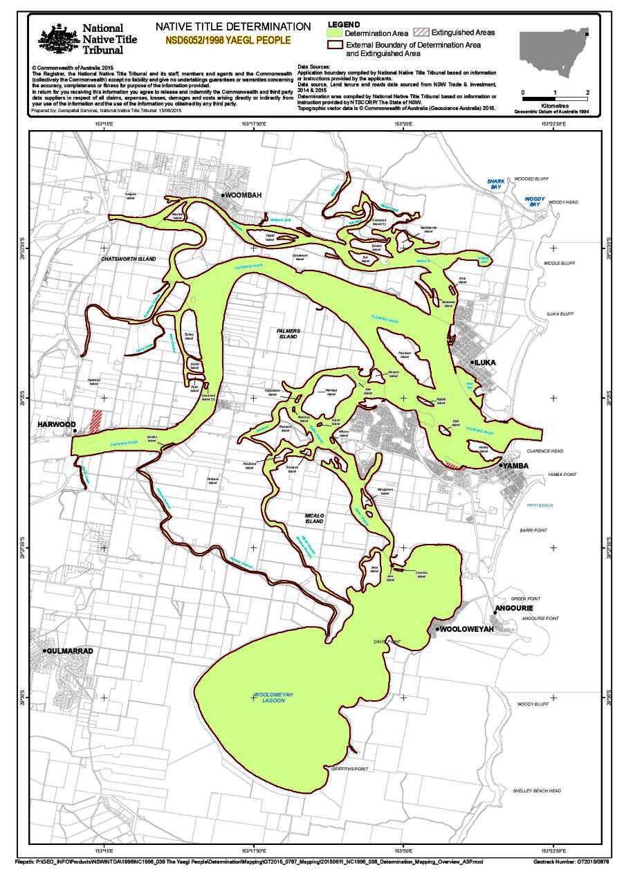 North Coast Voices: What will happen to the more than 40,000 year-old ...