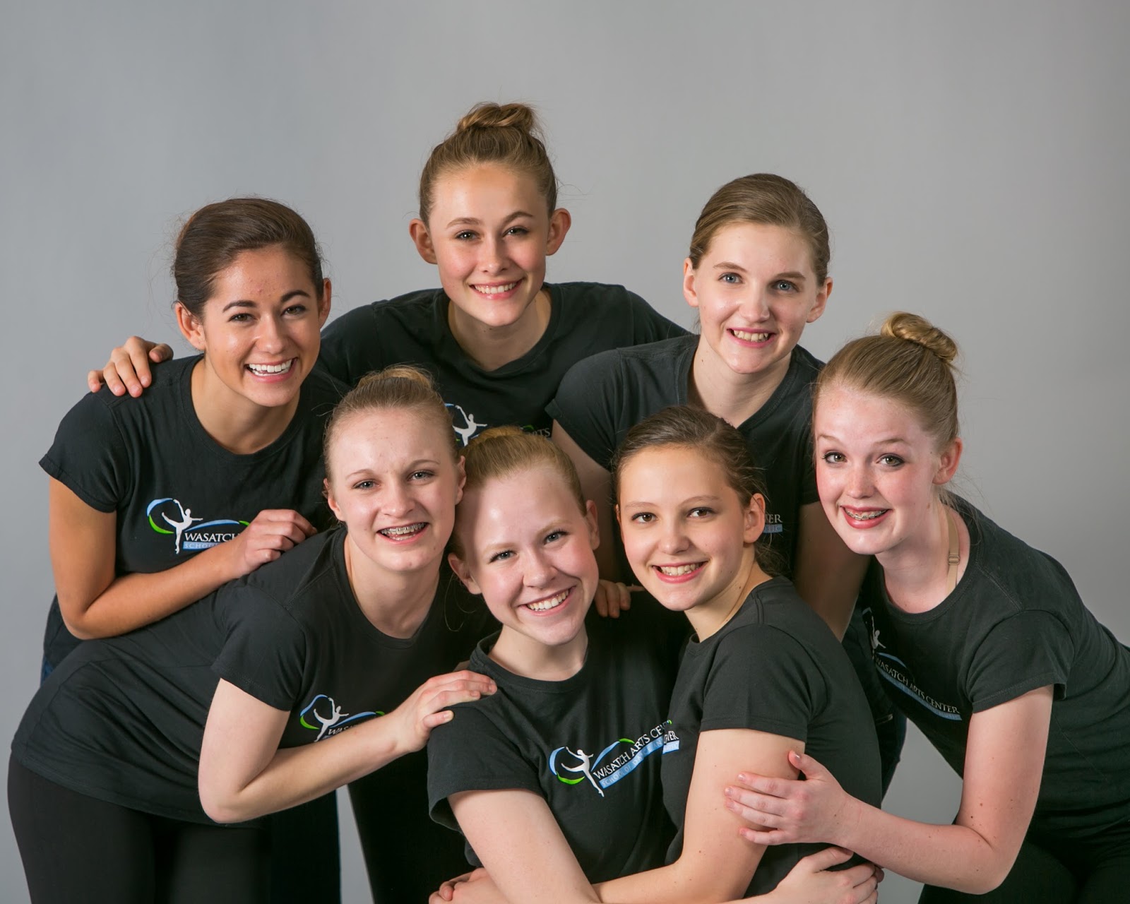 Wasatch Arts Center Dedicated Sections To Educate Our Viewers DANCE wasatch-arts-center-dedicated-sections-to-educate-our-viewers-dance