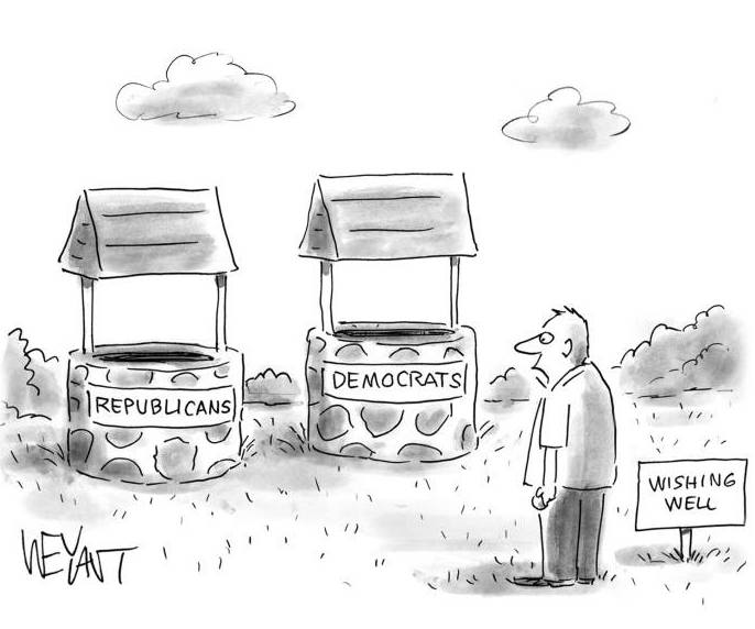 Bilbo's Random Thought Collection: It's Cartoon Saturday!!