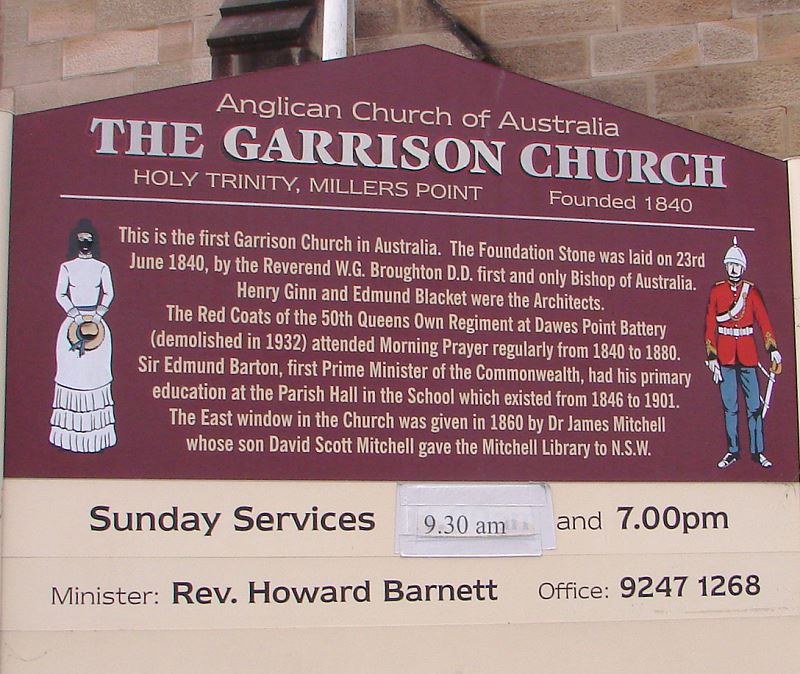 Snap Happy Birding: continuing my Australia day trek ..The Rocks and ...