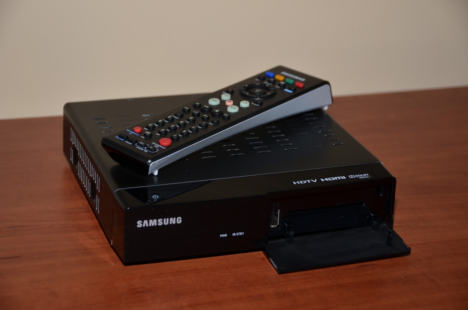 TDT no ALENTEJO: Receptores TDT - DTH que a PT está a fornecer