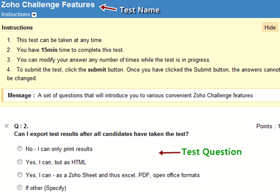Make Your Own Online Quiz Free Best Design Idea make-your-own-online-quiz-free-best-design-idea