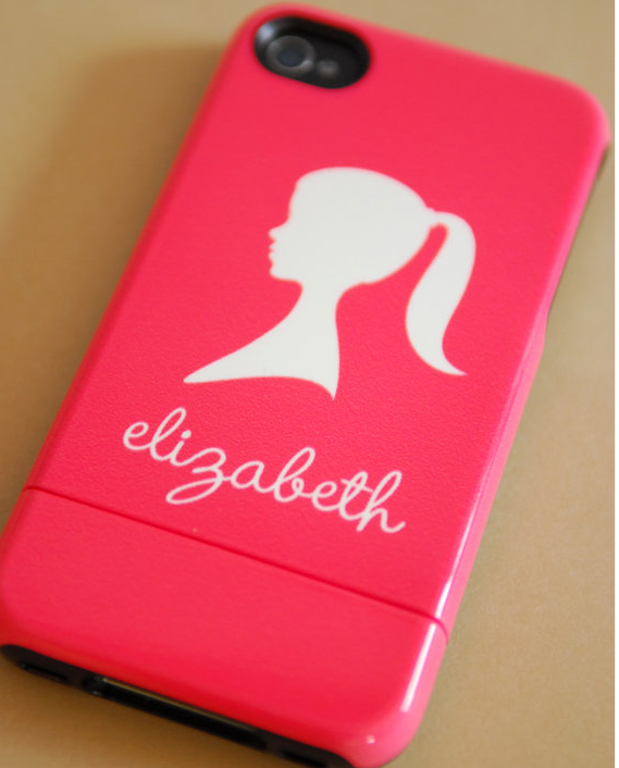 Cool iPhone Cases • Honey We're Home