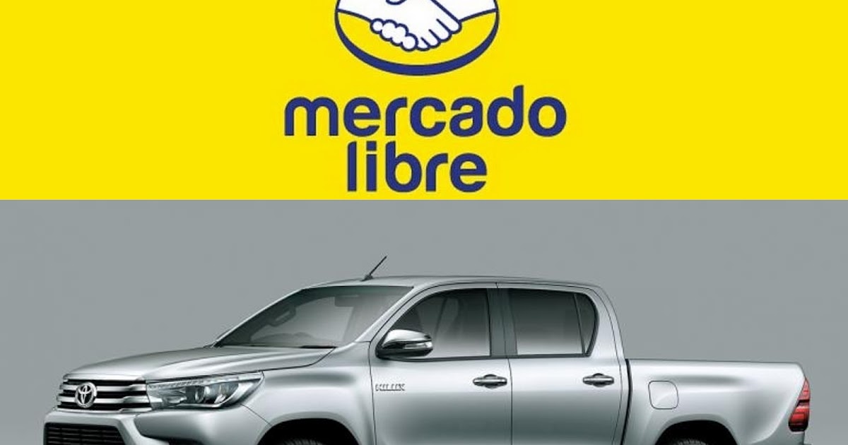 Mercado Libre: estos son los más buscados y publicados de abril ...