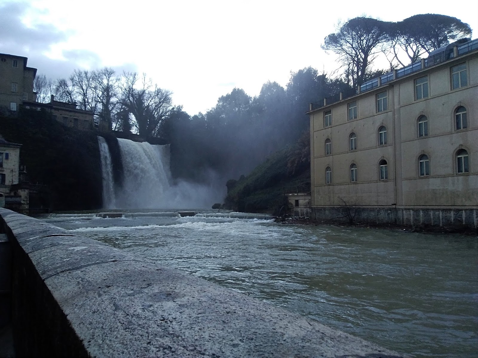 ilverdastro.it: Isola del Liri, Frosinone Il film di Rosario Errico con ...