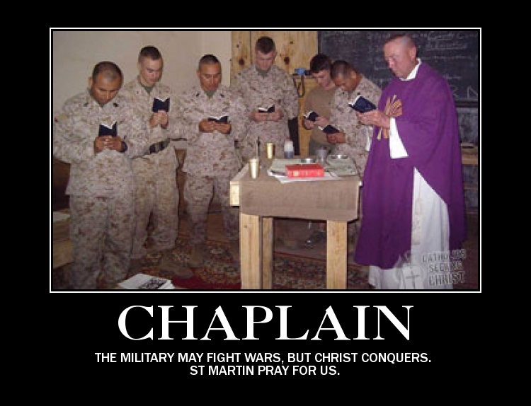 50 Days After: November 2011