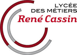 Lycée René Cassin à STRASBOURG Les prochaines Journées Portes Ouvertes ...