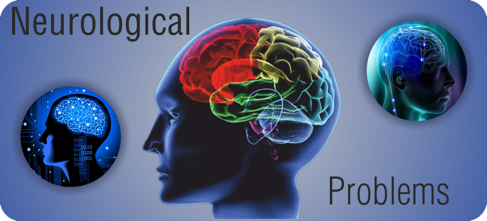 Getwell Medical Center: Neuro Rehabilitation