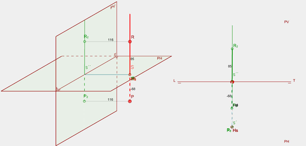 Somos de Arte (Mara tras el Timbre)!!!!!!!!: Dibujo Técnico para el ...