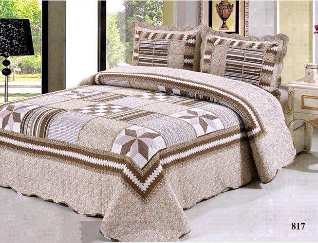 Cadar Patchwork Store