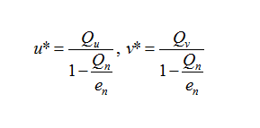 Edep's Area: PERTEMUAN 3 - KAMERA SINTETIS