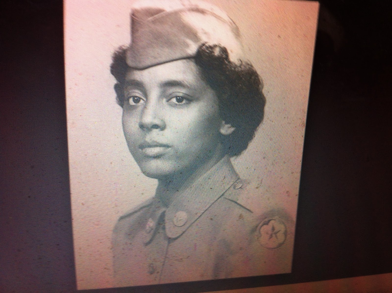 THE BLACK SOCIAL HISTORY:: BLACK SOCIAL HISTORY : SARAH KEYS v ...