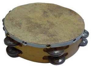 notas cordobesas: EL PANDERETE DE LAS BRUJAS