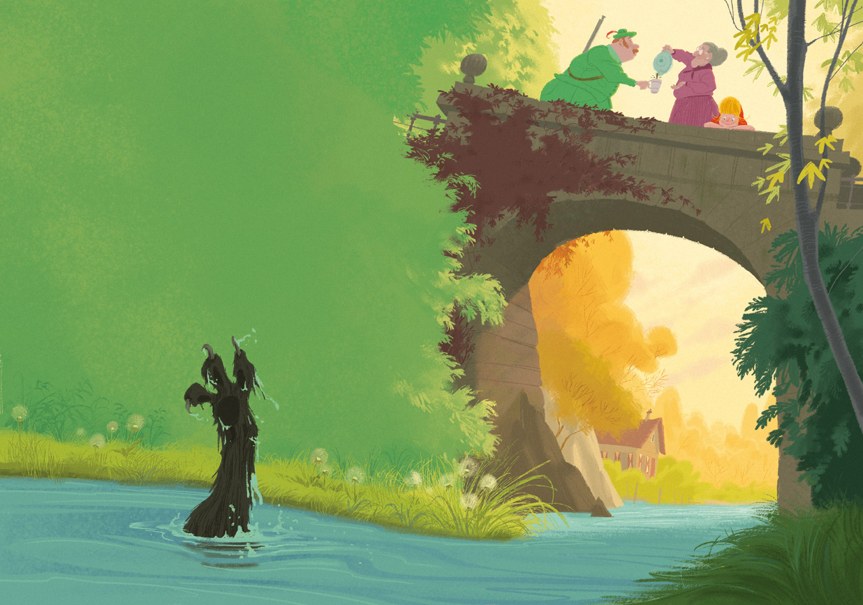 WOUTER TULP INTERVIEW: Wouter Tulp Gallery