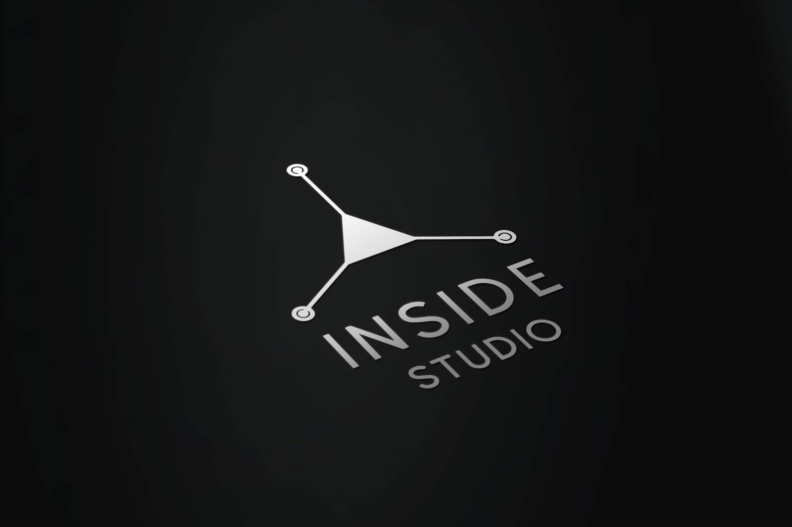 Identidad Corporativa - Inside Design Studio - CIMA Diseño