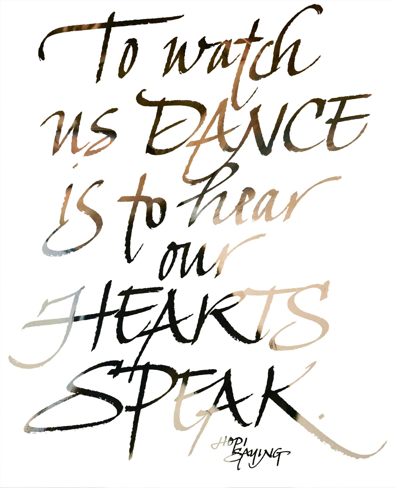 Dance Quotes. QuotesGram