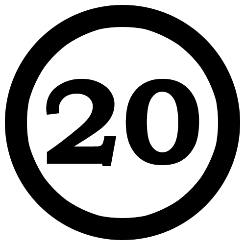 Design 4 Us: Dezembro 2011