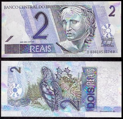 Coleção Moedas e Cedulas antigas