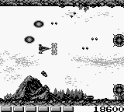 Play It Loud Games: 10 Essential Game Boy Games pt.1