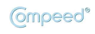 Ximetemblog: Compeed Ampollas (gentileza de TRND)