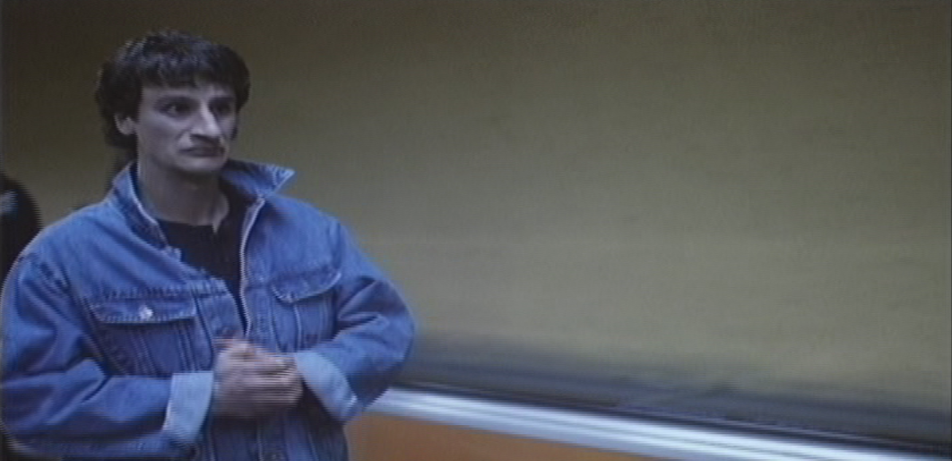 Hypnotic Crescendos: Dial:Help (1988)