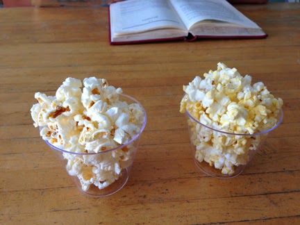 MOMMY BLOG EXPERT: New App Stops Burned Popcorn for iPhone iOS 7 Free ...