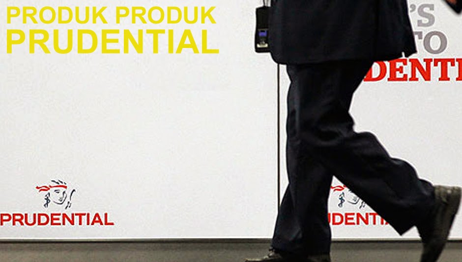 PruLife.Asia | Situs Agen Prudential