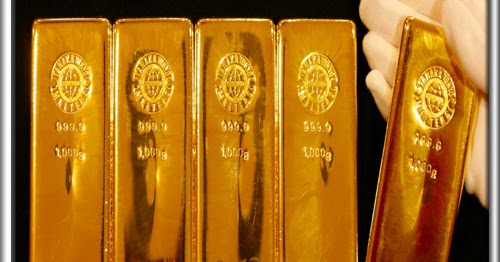 Gold prices steady as dollar holds up on higher U.S. bond yields ... Gold prices steady as dollar holds up on higher U.S. bond yields ...