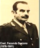 PACIFICACIÓN NACIONAL DEFINITIVA: Biografía no autorizada de MARTÍN ...