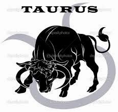 Karakteristik Zodiak Taurus | Mimpinguin