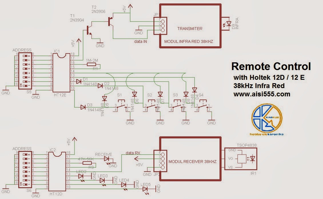 Reg.Code For Real Draw Pro 5 - lasopamaker