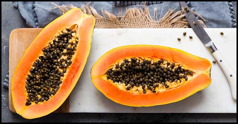 Is Papaya Good For Diabetics Doctor Farrah MD is-papaya-good-for-diabetics-doctor-farrah-md