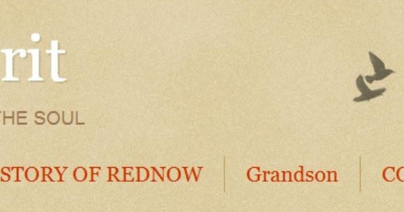 Poets United: Poem of the Week - Two for the Price of One