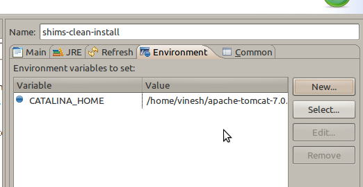 skillshared : How to run Ant targets with Maven? skillshared : How to run Ant targets with Maven?