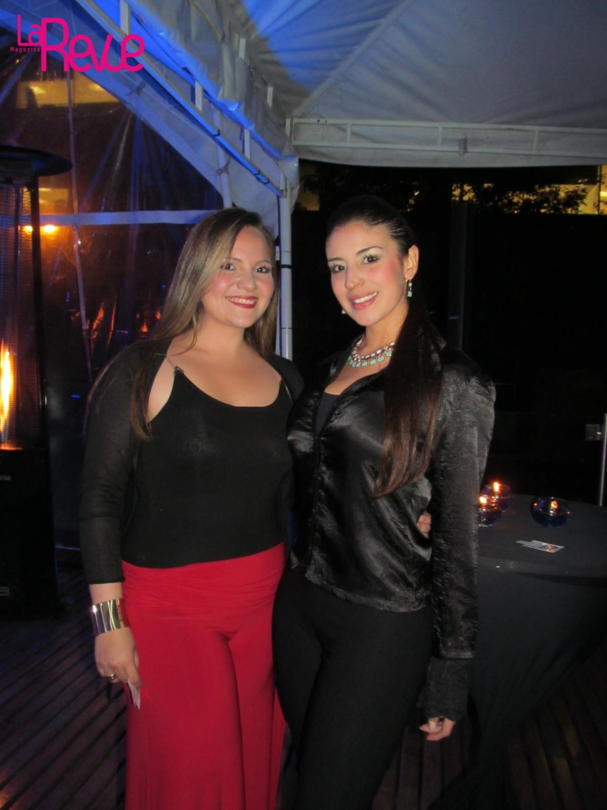 LANZAMIENTO VERSACE EROS