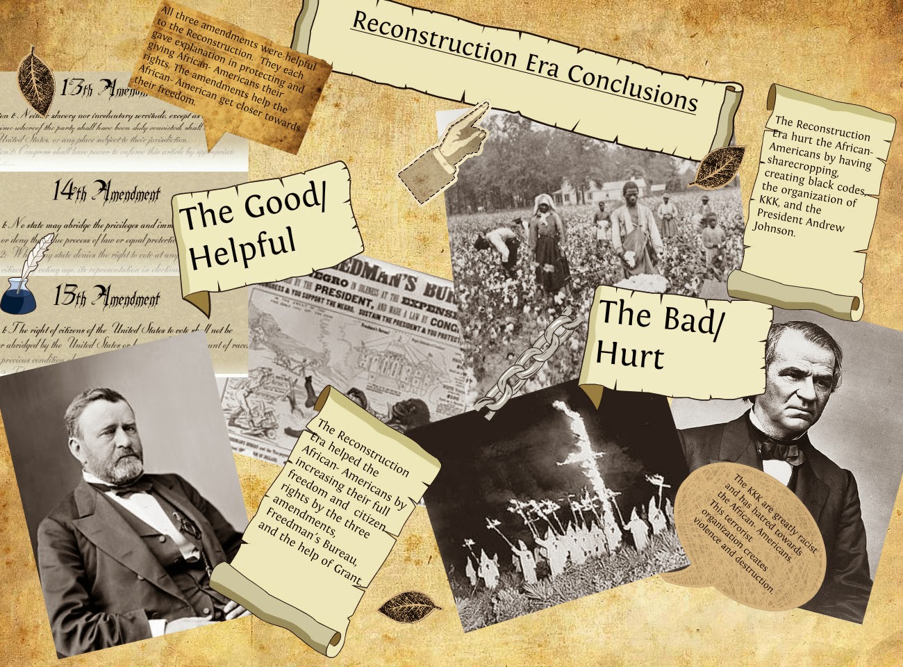 Mr. Neusch's History Blog: September 2014