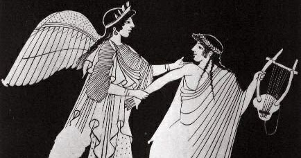 Tithonus - Lord Alfred Tennyson - Bangla Discussion, summary and ...