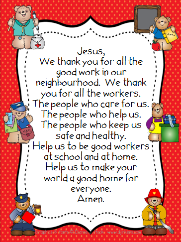 Mrs. Parisi's Kindergarten Class