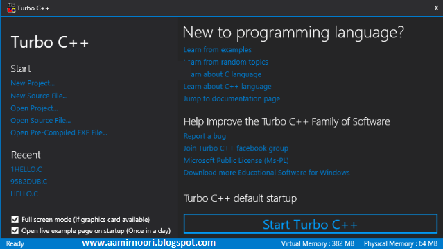 Information Technology