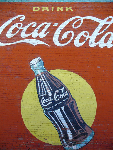 Our Blog On Tutorials Tips Cool Stuff 5 Lessons From Coca Cola s our-blog-on-tutorials-tips-cool-stuff-5-lessons-from-coca-cola-s
