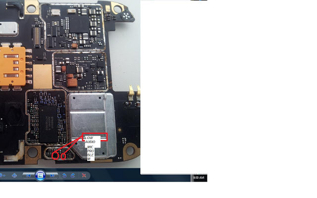 OregsTech: ALL BLACKBERRY HARDWARE SOLUTION