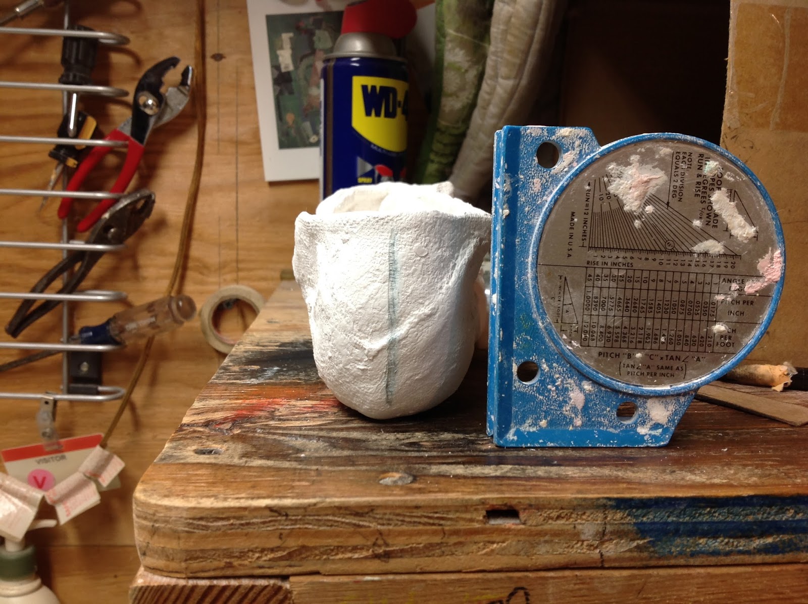 Foot and Ankle Problems By Dr. Richard Blake: Bisecting the Negative ...