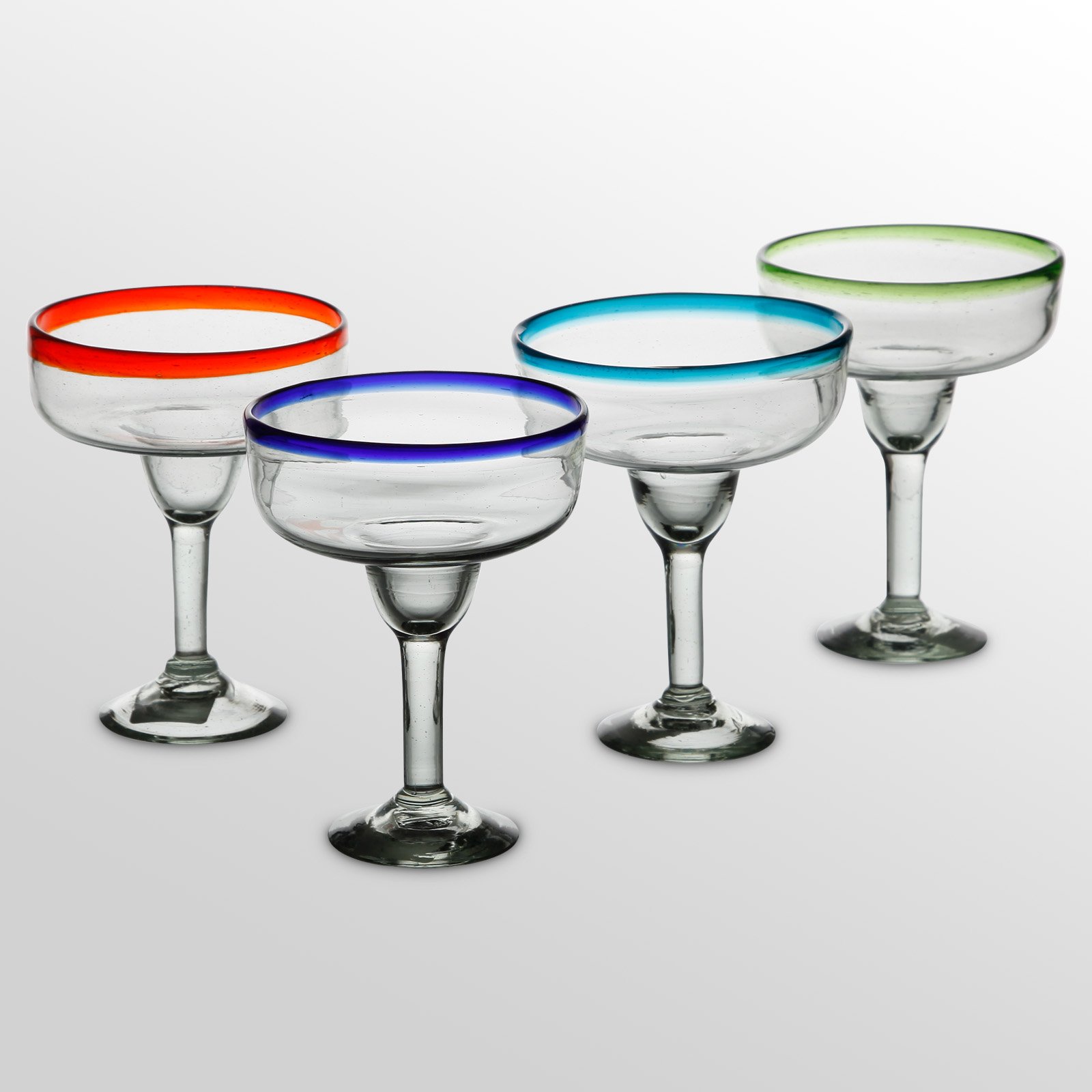 West Wind: Wine, Cottage Country Style