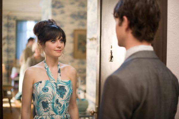 Introduction to Sound, Image and Motion