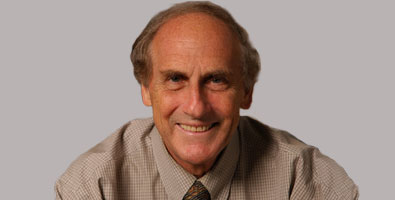 Ralph M. Steinman – Inspiring Scientist ~ Knowledge Planet