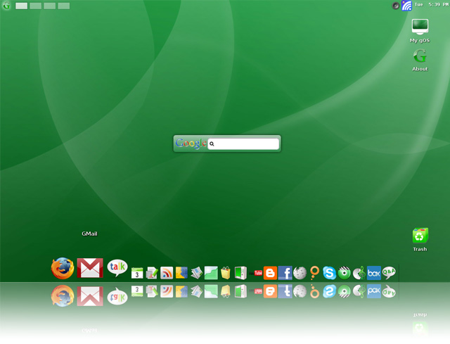 helpsystemoficial - Mejores Sistemas operativos