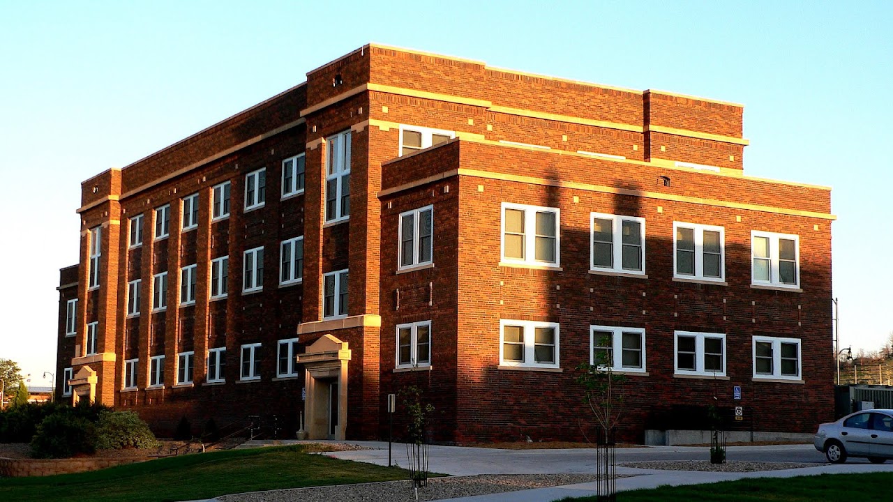 John Jay College of Criminal Justice - College Choices